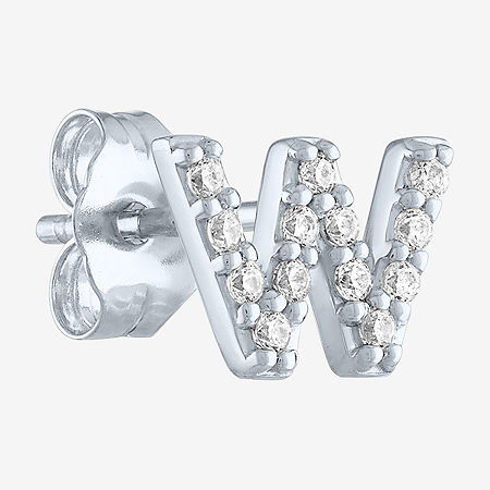 Click here for Diamond Addiction Lab-Grown (G-H / SI2-I1) Diamond... prices