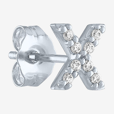Click here for Diamond Addiction Lab-Grown (G-H / SI2-I1) Diamond... prices
