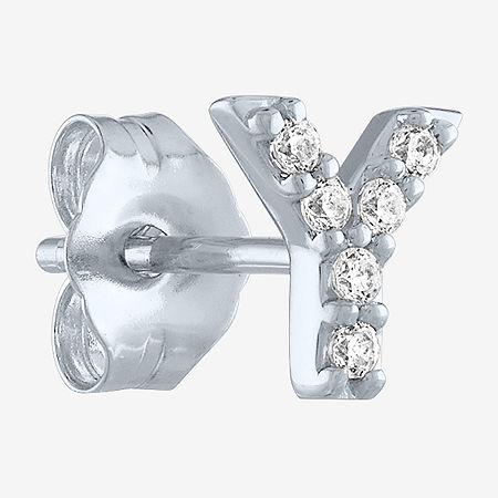 Click here for Diamond Addiction Lab-Grown (G-H / SI2-I1) Diamond... prices