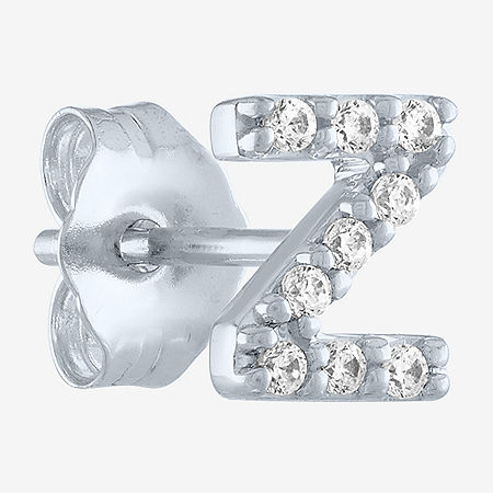 Click here for Diamond Addiction Lab-Grown (G-H / SI2-I1) Diamond... prices
