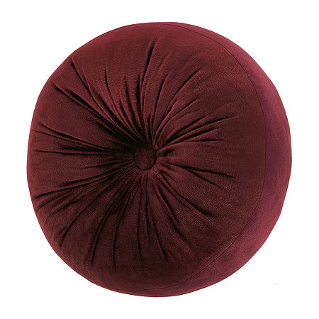 Click here for Royal Court Montecito Tufted Decorative Pillow  15... prices