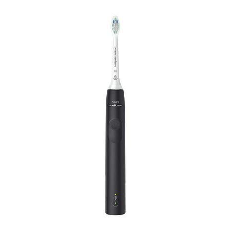 Philips Sonicare 4100 Series Toothbrush