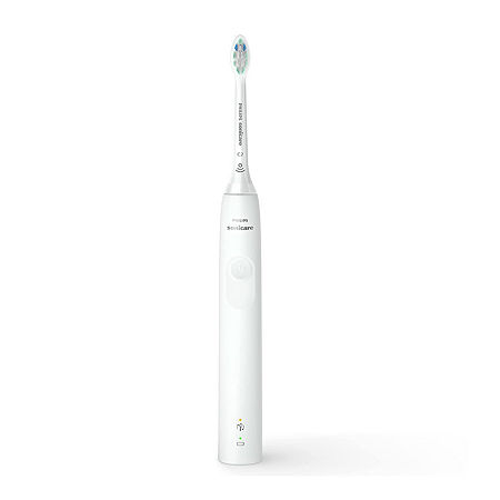 Click here for Philips Sonicare 4100 Power Toothbrush  White - Wh... prices
