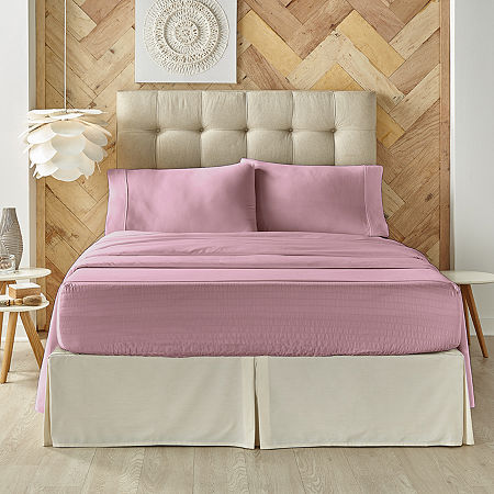 Click here for Five Queens Court Royal Fit 800 Thread Count Sheet... prices