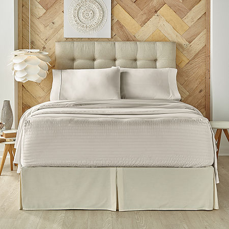 Click here for Five Queens Court Royal Fit 800 Thread Count Sheet... prices