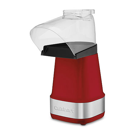 Click here for Cuisinart Easypop Hot Air Popcorn Machine  One Siz... prices