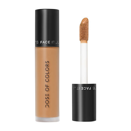 Click here for Dose Of Colors LetS Face It Concealers  One Size... prices