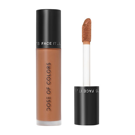 Click here for Dose Of Colors LetS Face It Concealers  One Size... prices
