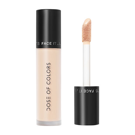 Click here for Dose Of Colors LetS Face It Concealers  One Size... prices