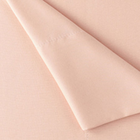 Click here for Home Expressions Soft Touch Microfiber Sheet Set... prices