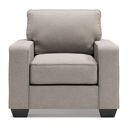 Click here for Signature Design by Ashley Greaves Upholstered Arm... prices