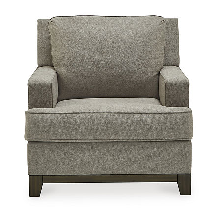 Click here for Signature Design by Ashley Kaywood Upholstered Arm... prices