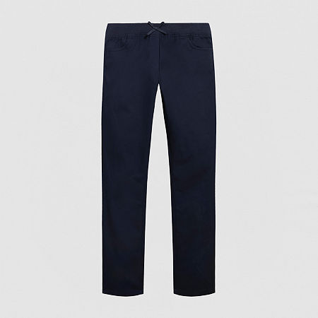 Click here for IZOD Little & Big Kid Girls Skinny Skinny Fit Pull... prices