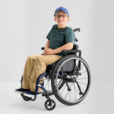 Click here for Thereabouts Pull-On Little & Big Kid Boys Adjustab... prices