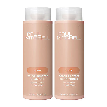 Click here for Paul Mitchell Stay Vibrant 2-pc. Value Set  One Si... prices