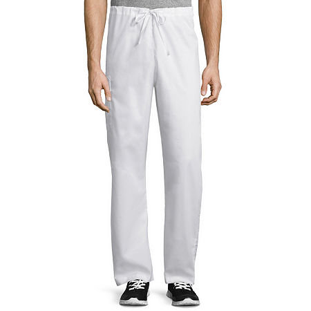 Click here for Wink Wonderwork 500 Drawstring Cargo Unisex Adult... prices