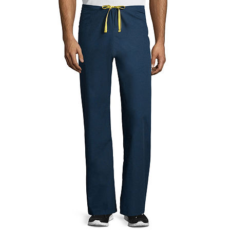 Click here for Wink Origins 5006 Papa Seamless Unisex Adult Big a... prices