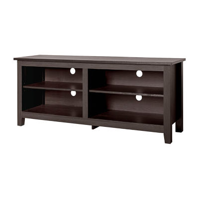 Jcpenney Entertainment Unit