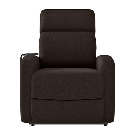 Click here for ProLounger Bontrager Modern Track-Arm Power Reclin... prices
