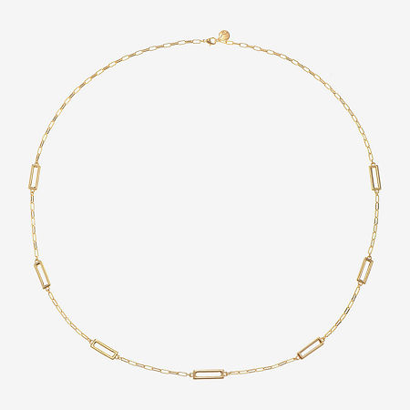 Click here for Liz Claiborne Womens 36 Inch Strand Necklace  One... prices