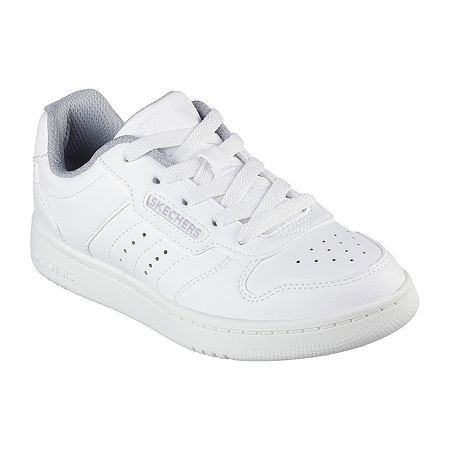 Click here for Skechers Quick Street Little Kid Unisex Sneakers... prices
