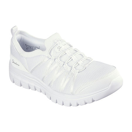 Click here for Skechers Graceful Soft Soul Womens Walking Shoes... prices