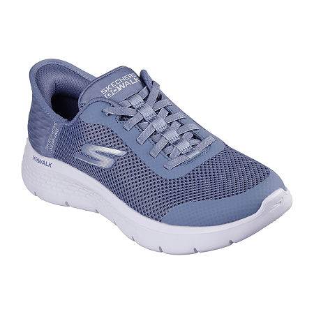 Click here for Skechers Hands Free Slip-Ins Gowalk Flex Grand Ent... prices