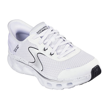 Click here for Skechers Hands Free Slip-Ins Go Walk Glide Step 2.... prices