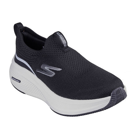 Click here for Skechers Go Run Elevate 2.0 Cadena Womens Running... prices