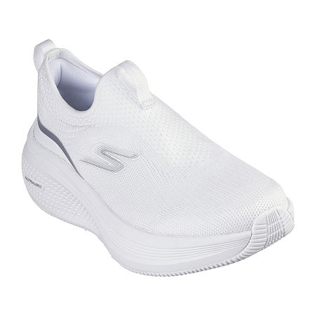 Click here for Skechers Go Run Elevate 2.0 Cadena Womens Running... prices
