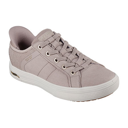 Click here for Skechers Arch Fit Arcade Womens Sneakers  6 1/2 Me... prices