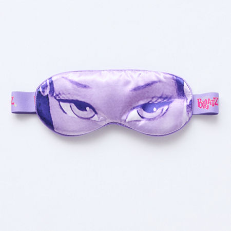 Click here for Skinnydip London Bratz Character Eyemask Eye Mask... prices