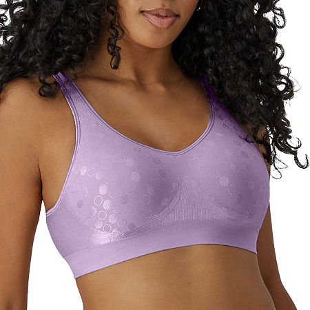 Click here for Bali Revolution Comfortflex Fit Smart Sizes Shapin... prices