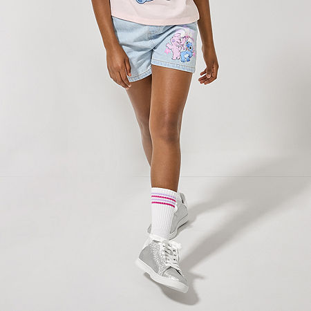 Click here for Disney Collection Little & Big Kid Girls Lilo & St... prices