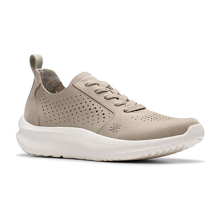 Click here for Clarks Solevana Style Womens Bike Closed Toe Slip-... prices