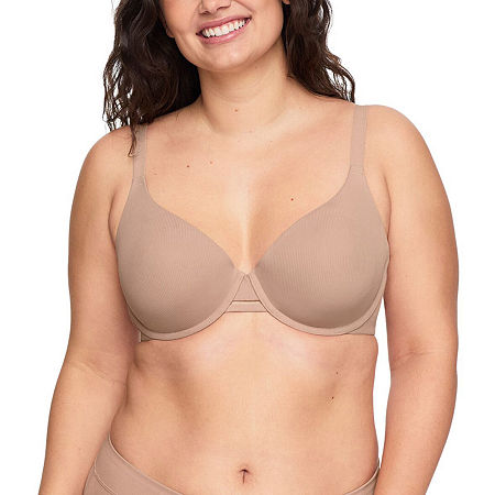 Click here for Warners Womens Cloud 9 Underwire Lift T-Shirt Bra... prices