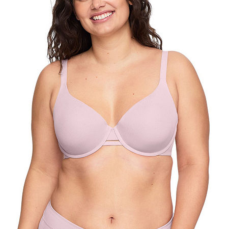 Click here for Warners Cloud 9 Lift Underwire Full Coverage Bra W... prices