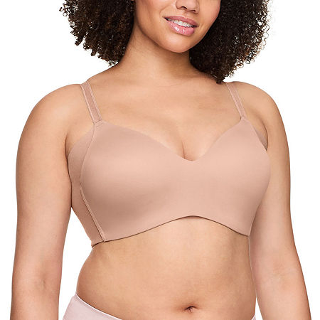 Click here for Warners Womens No Side Effects Underarm-Smoothing... prices