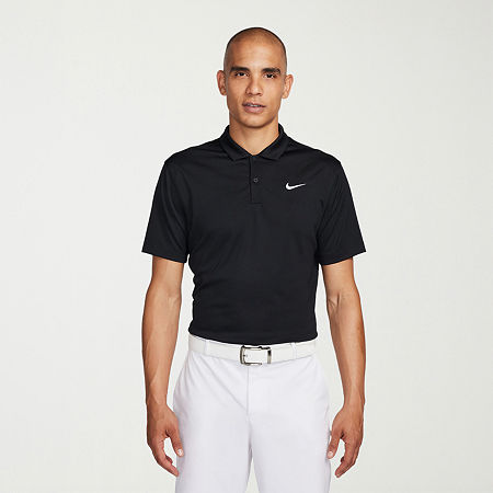 Click here for Nike Mens Relaxed Fit Core Dri-fit Short Sleeve Go... prices