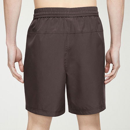 Click here for Nike Dri-Fit Form Mens 7 Quick Dry Workout Shorts... prices