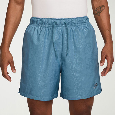 Click here for Nike Mens 9 Workout Shorts  X-large  Blue prices