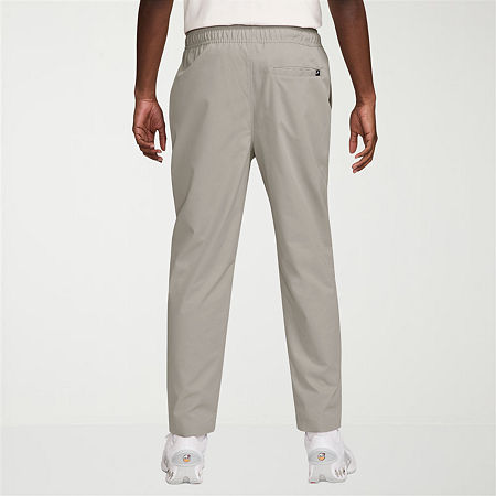 Click here for Nike Club Mens Relaxed Fit Active Pull-On Pant  La... prices