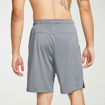 Click here for Nike Mens Totality Dri-fit Unlined Versatile 9 Sho... prices