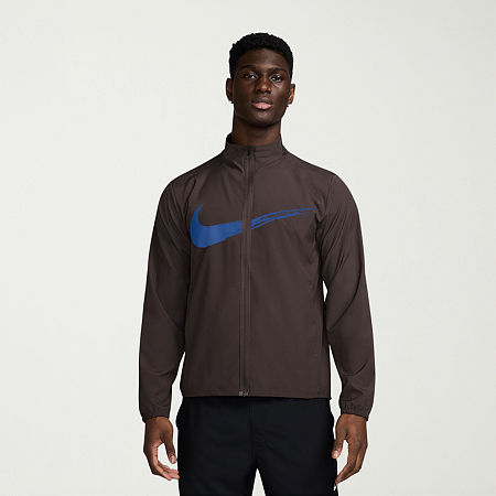 Click here for Nike Form Mens Long Sleeve Mock Neck Top  Xx-large... prices