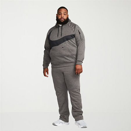 Click here for Nike Therma-Fit Mens Regular Fit Workout Pant  Sma... prices