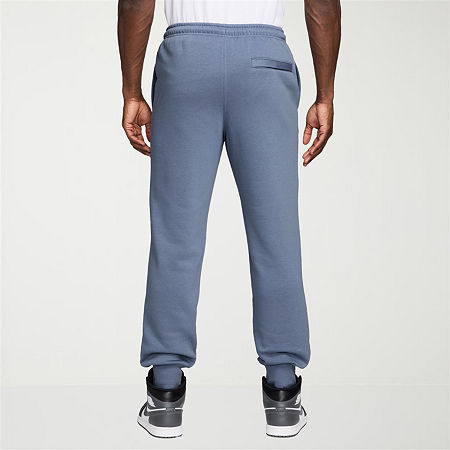 Click here for Nike Club Mens Fleece Drawstring Joggers Pants - W... prices