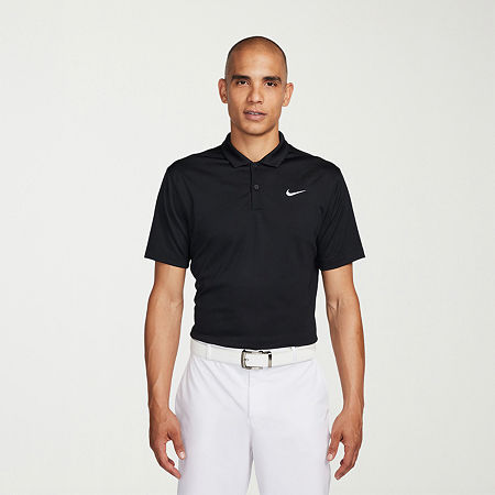 Click here for Nike Mens Relaxed Fit Core Dri-fit Short Sleeve Go... prices