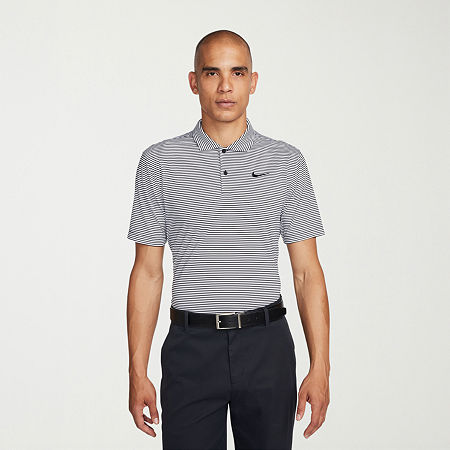 Click here for Nike Mens Relaxed Fit Core Dri-fit Short Sleeve Go... prices