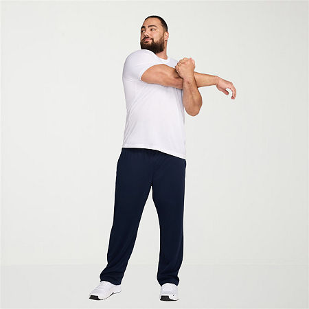 Click here for Nike Totality Mens Quick Dry Regular Fit Big and T... prices