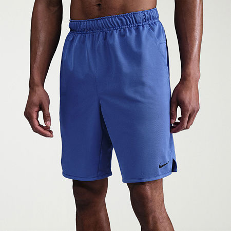 Click here for Nike Totality Mens 9 Big and Tall Quick Dry Workou... prices